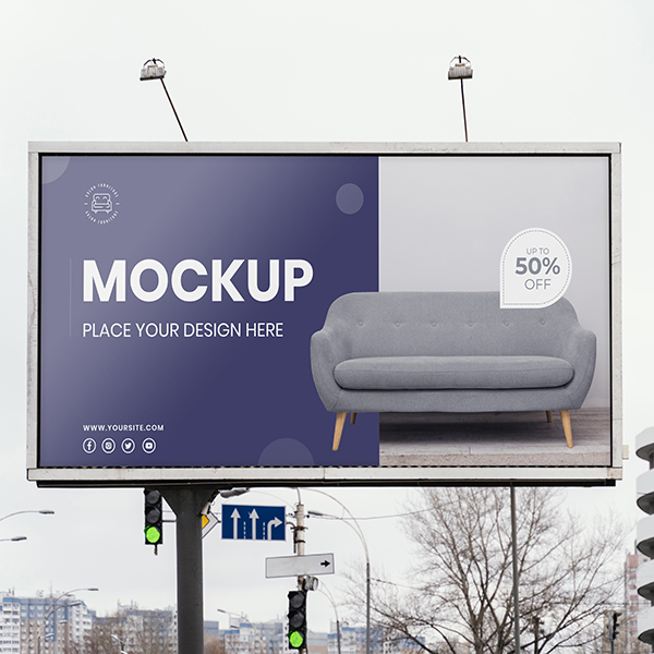 Simpleway Advertising Pvt Ltd – A Leading Offline Advertising Company