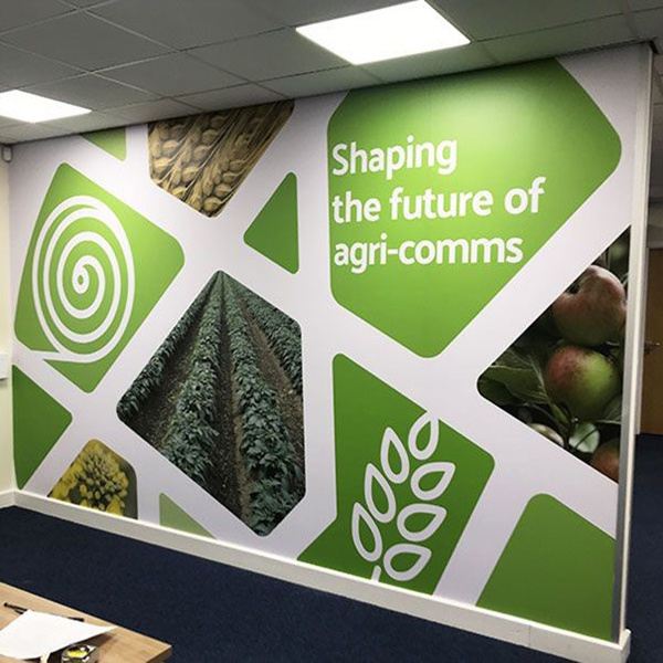 Simpleway Advertising Pvt Ltd – A Leading Offline Advertising Company