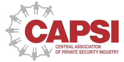 Simpleway Advertising Pvt Ltd – A Leading Offline Advertising Company