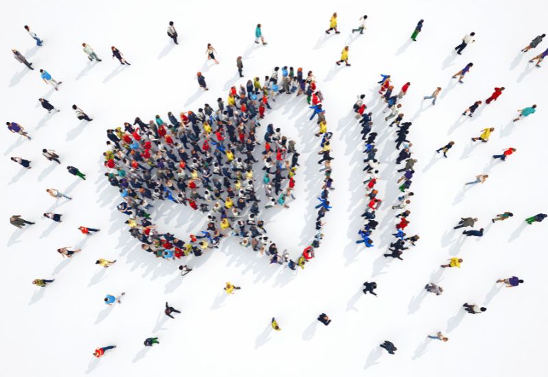 About Us – Simpleway Advertising Pvt Ltd